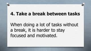 TIME-MANAGEMENT.pptx