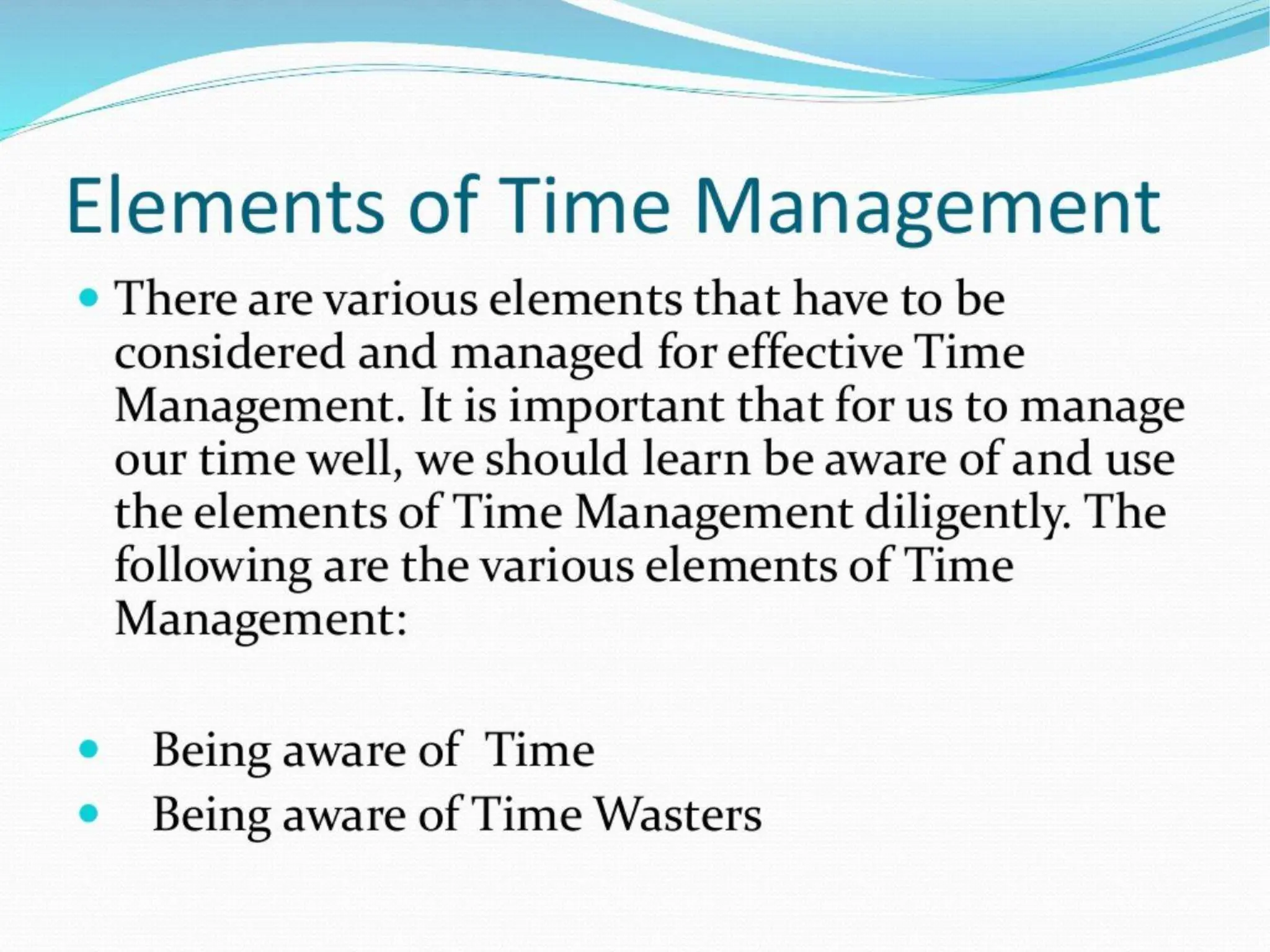 time-management.ppt