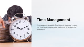 Time-Management.pptx