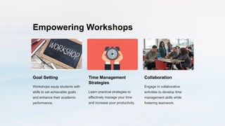 Time-Management.pptx