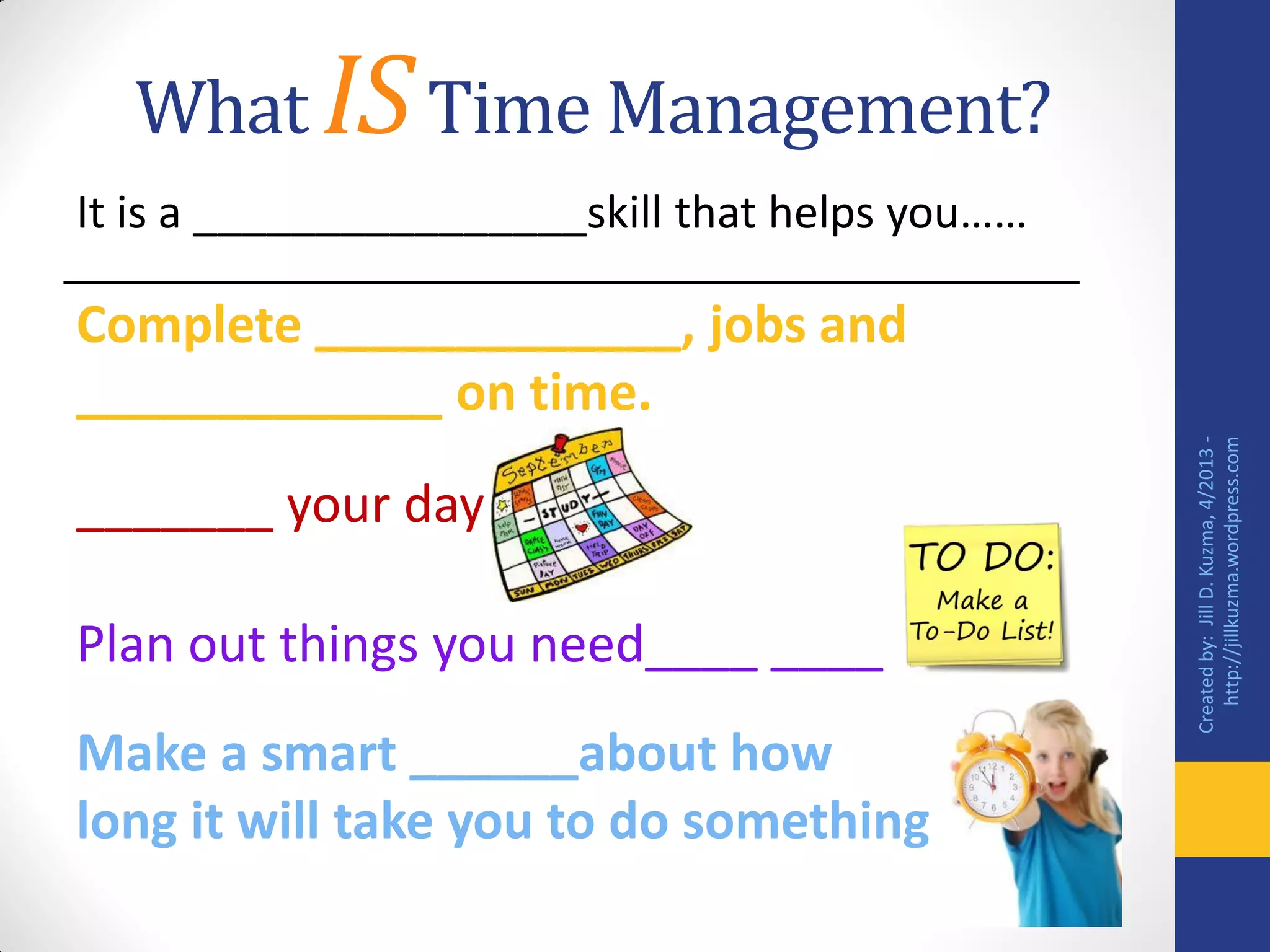 time-management-ppt-for-kids.pdf