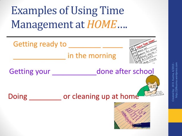 time-management-ppt-for-kids.pdf