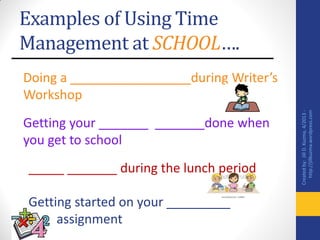 time-management-ppt-for-kids.pdf