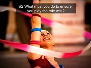 Self-Empowerment via 4th Generation Time Management | PPT | Education