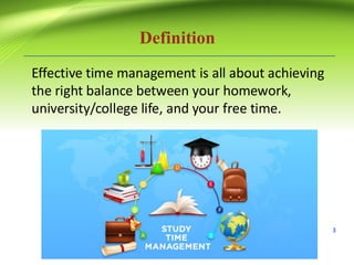 time-management-tips #TimeManagement.pdf