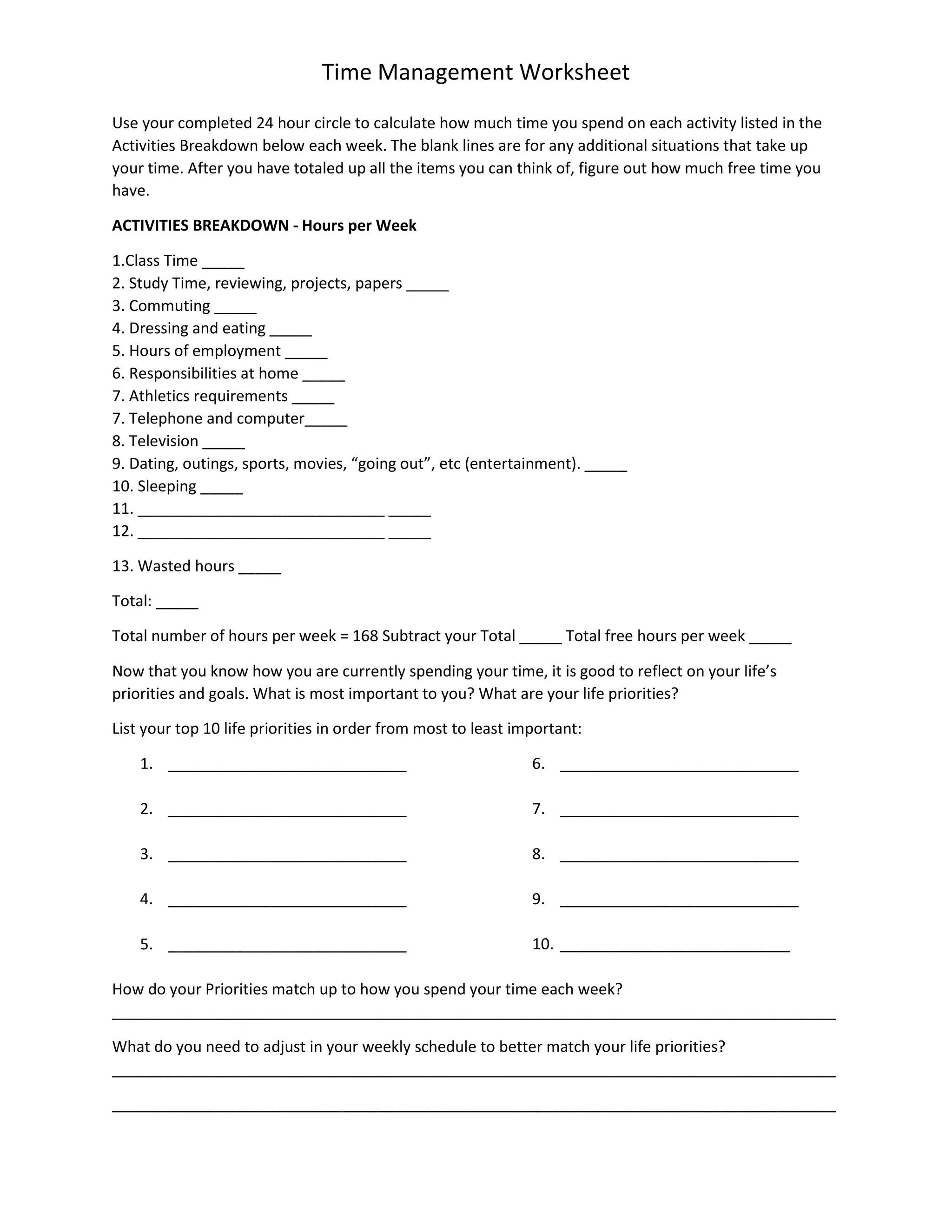 Time-Management-Worksheet (1).pdf