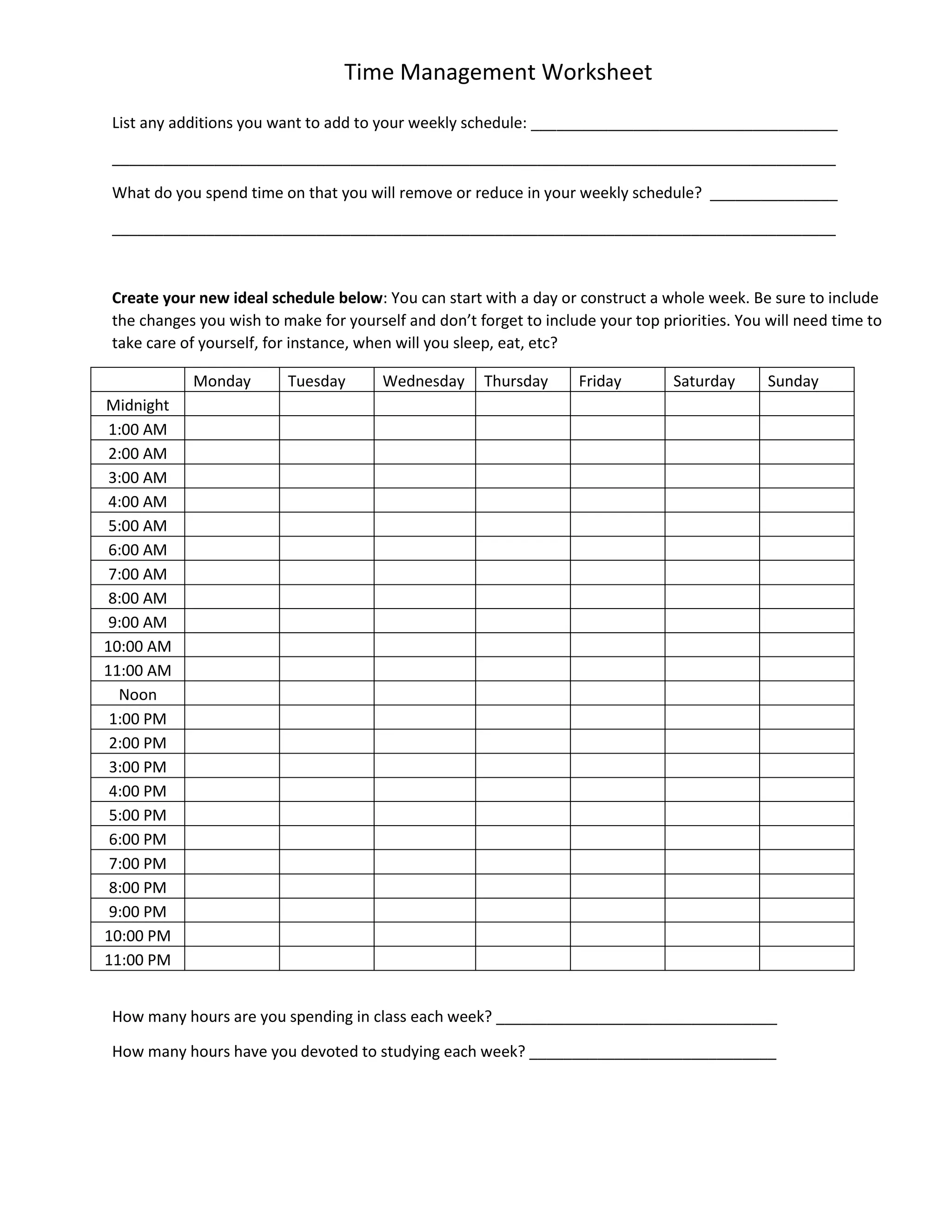 Time-Management-Worksheet (1).pdf