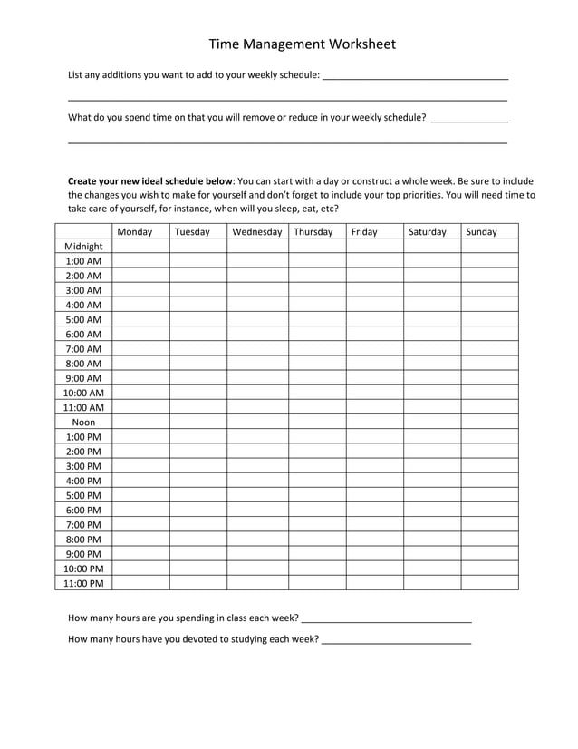 Time-Management-Worksheet (1).pdf