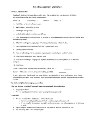Time-Management-Worksheet (1).pdf