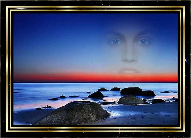 Time ( Pink Floyd ) | PPS