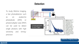 What is time-resolved cathodoluminescence? | PPT
