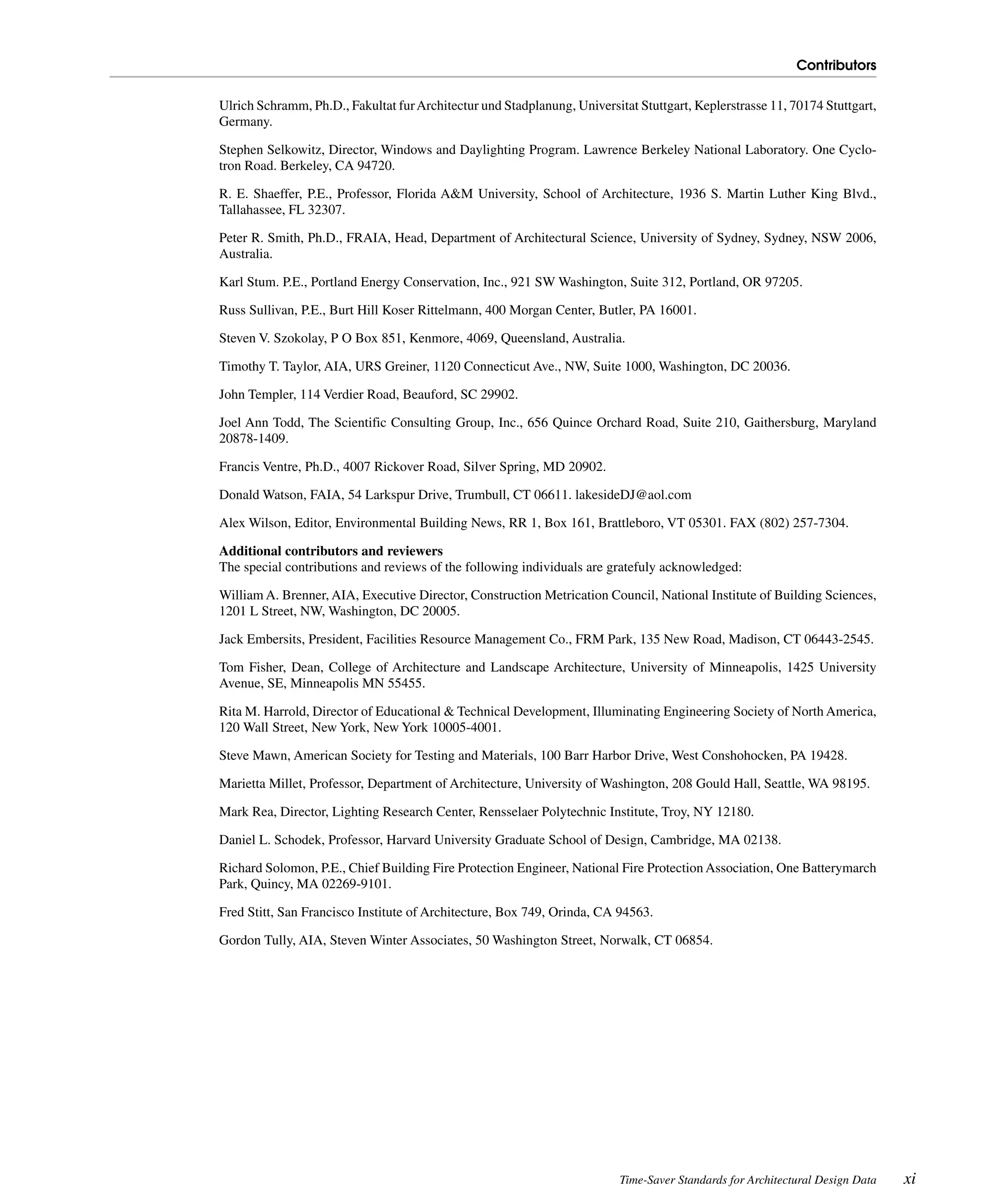 Time-Saver Standards for Architectural Design Data (Malestrom).pdf