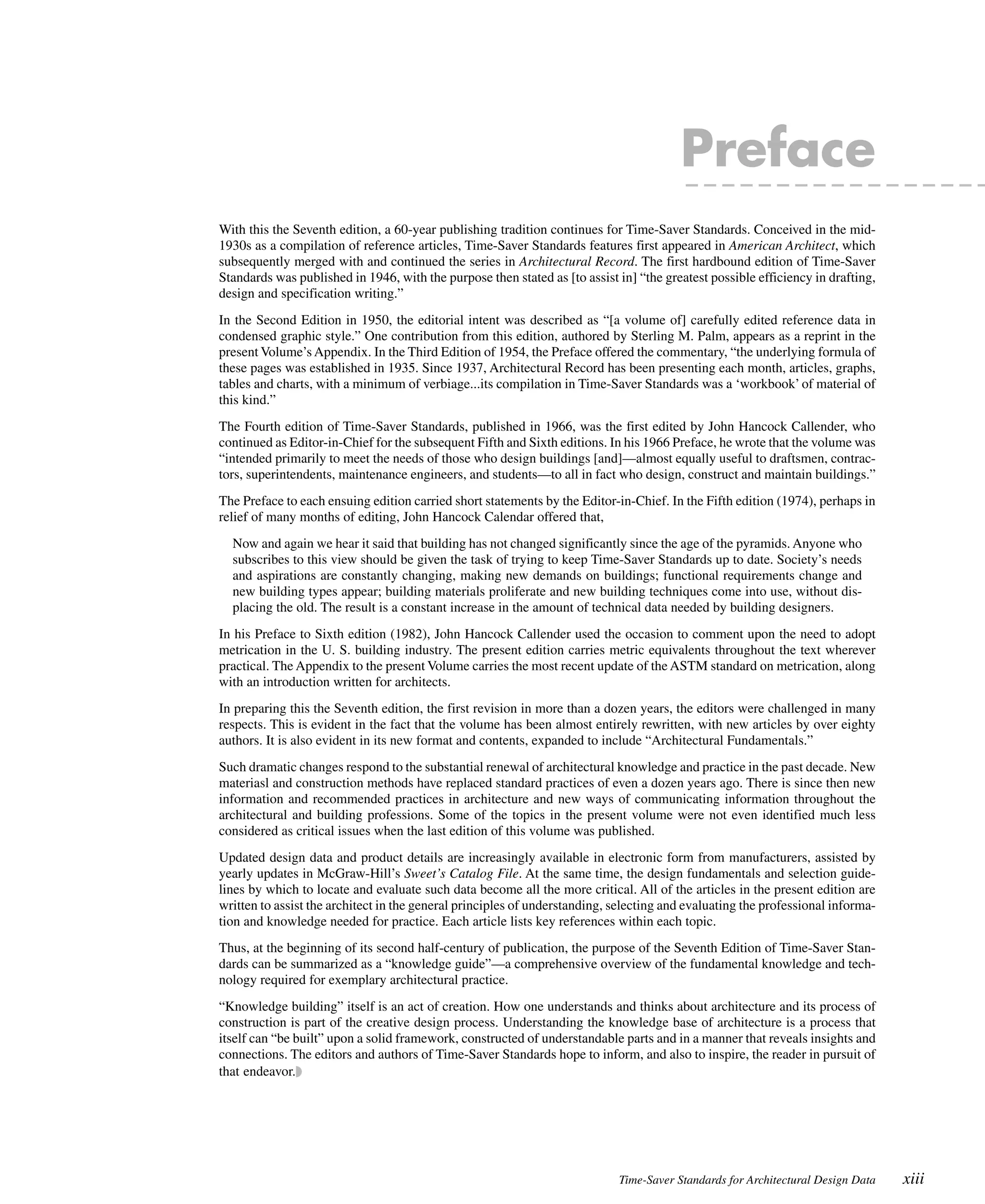 Time-Saver Standards for Architectural Design Data (Malestrom).pdf