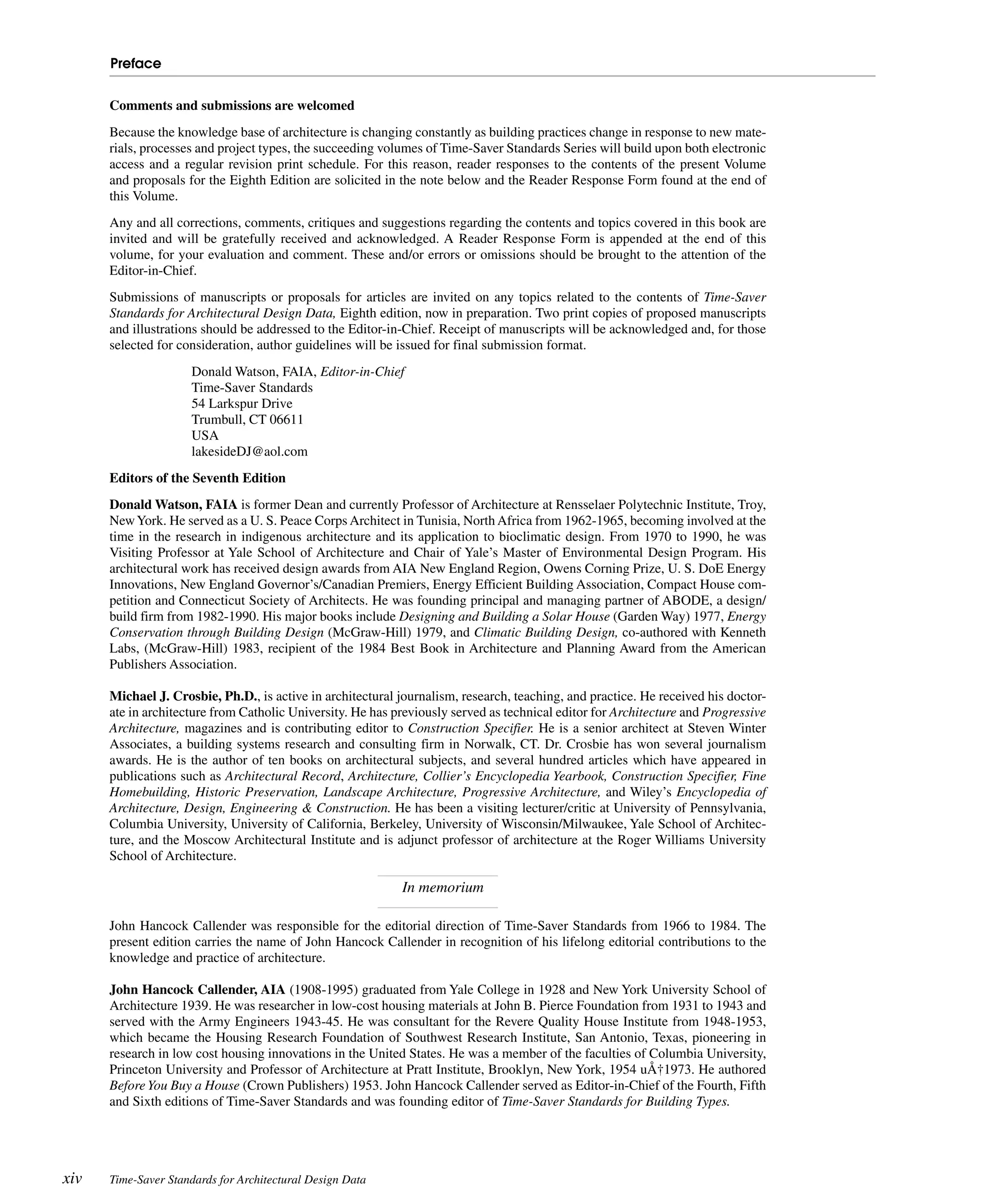 Time-Saver Standards for Architectural Design Data (Malestrom).pdf