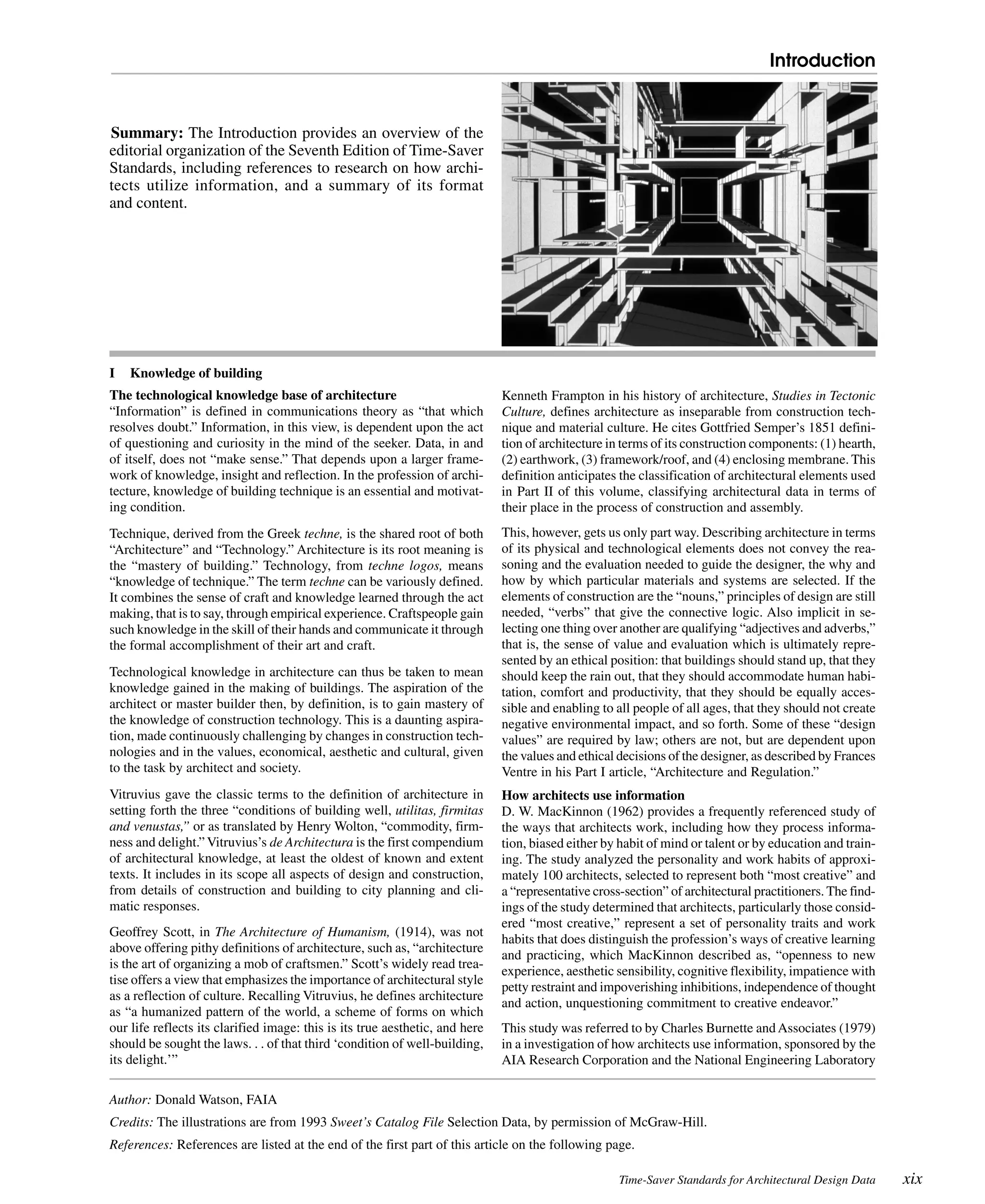 Time-Saver Standards for Architectural Design Data (Malestrom).pdf