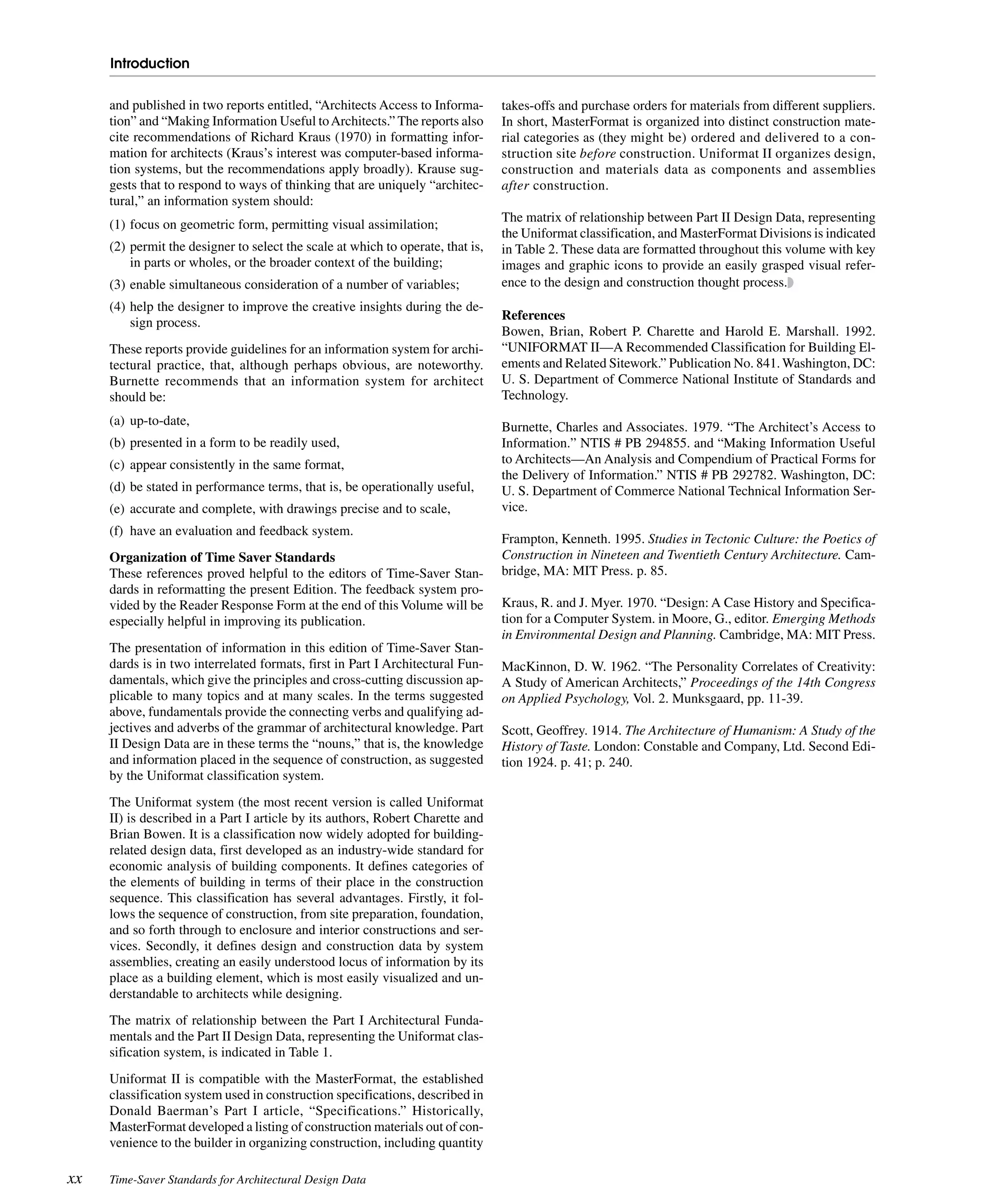 Time-Saver Standards for Architectural Design Data (Malestrom).pdf