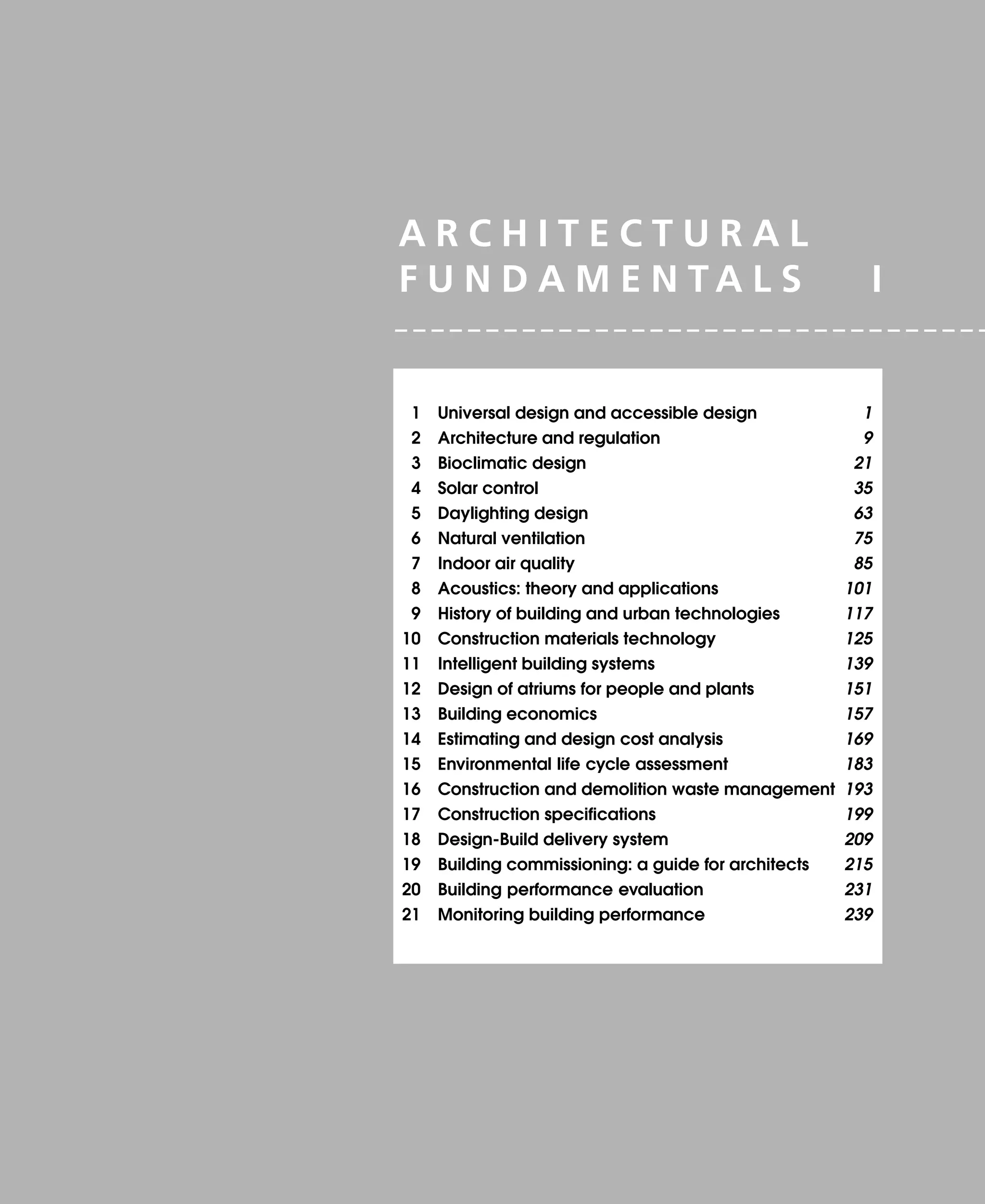 Time-Saver Standards for Architectural Design Data (Malestrom).pdf