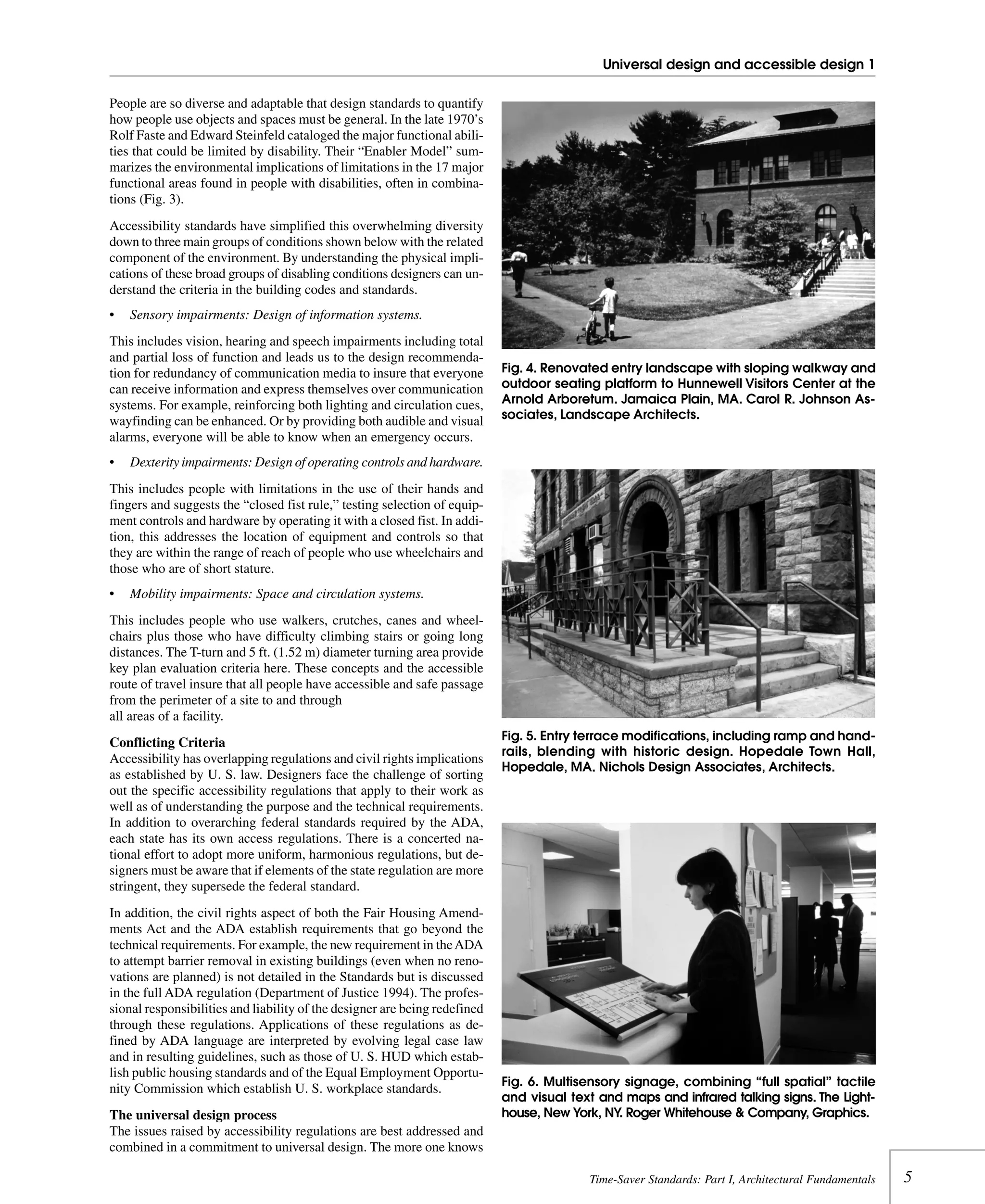 Time-Saver Standards for Architectural Design Data (Malestrom).pdf