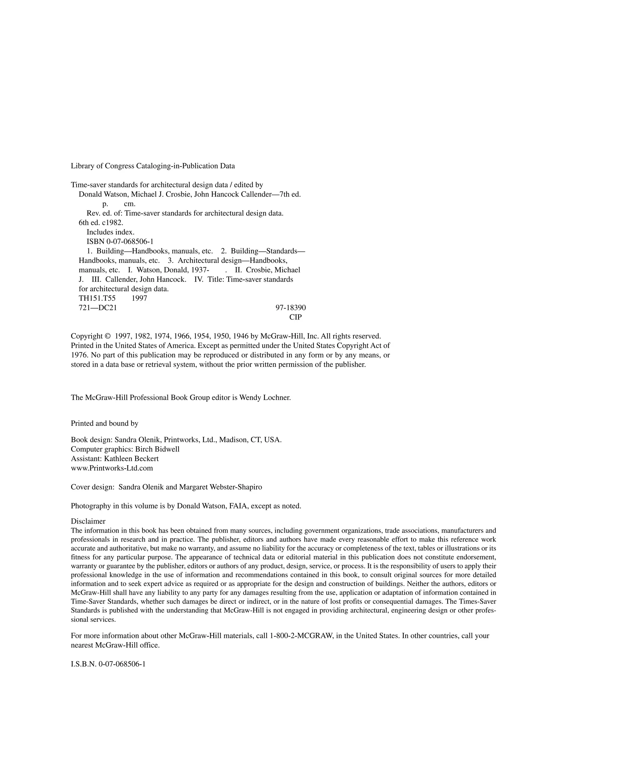Time-Saver Standards for Architectural Design Data (Malestrom).pdf