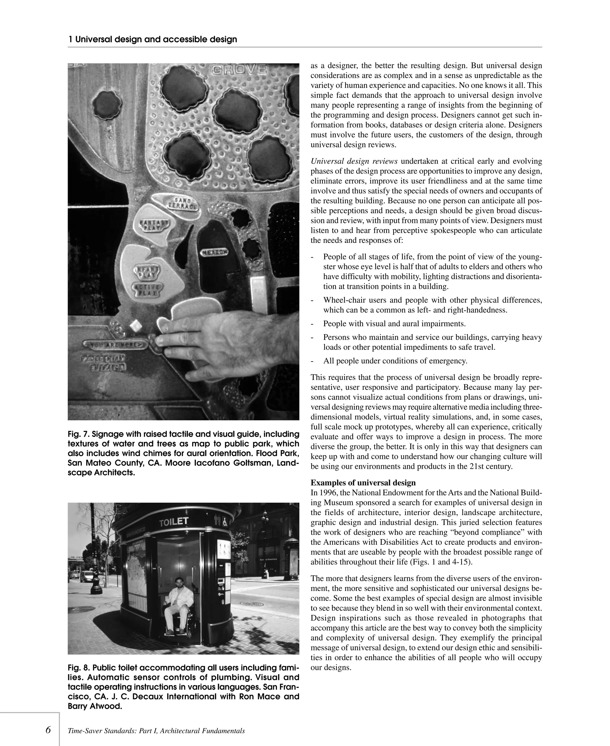 Time-Saver Standards for Architectural Design Data (Malestrom).pdf