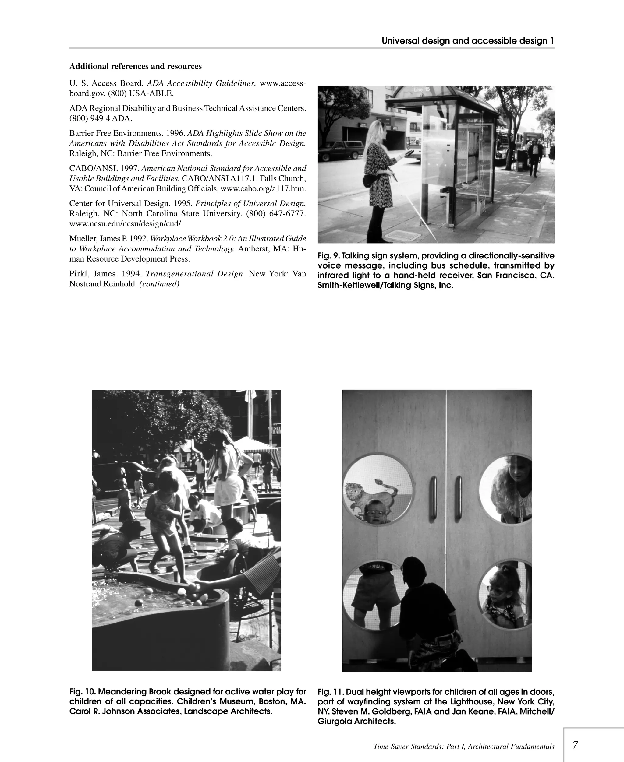 Time-Saver Standards for Architectural Design Data (Malestrom).pdf