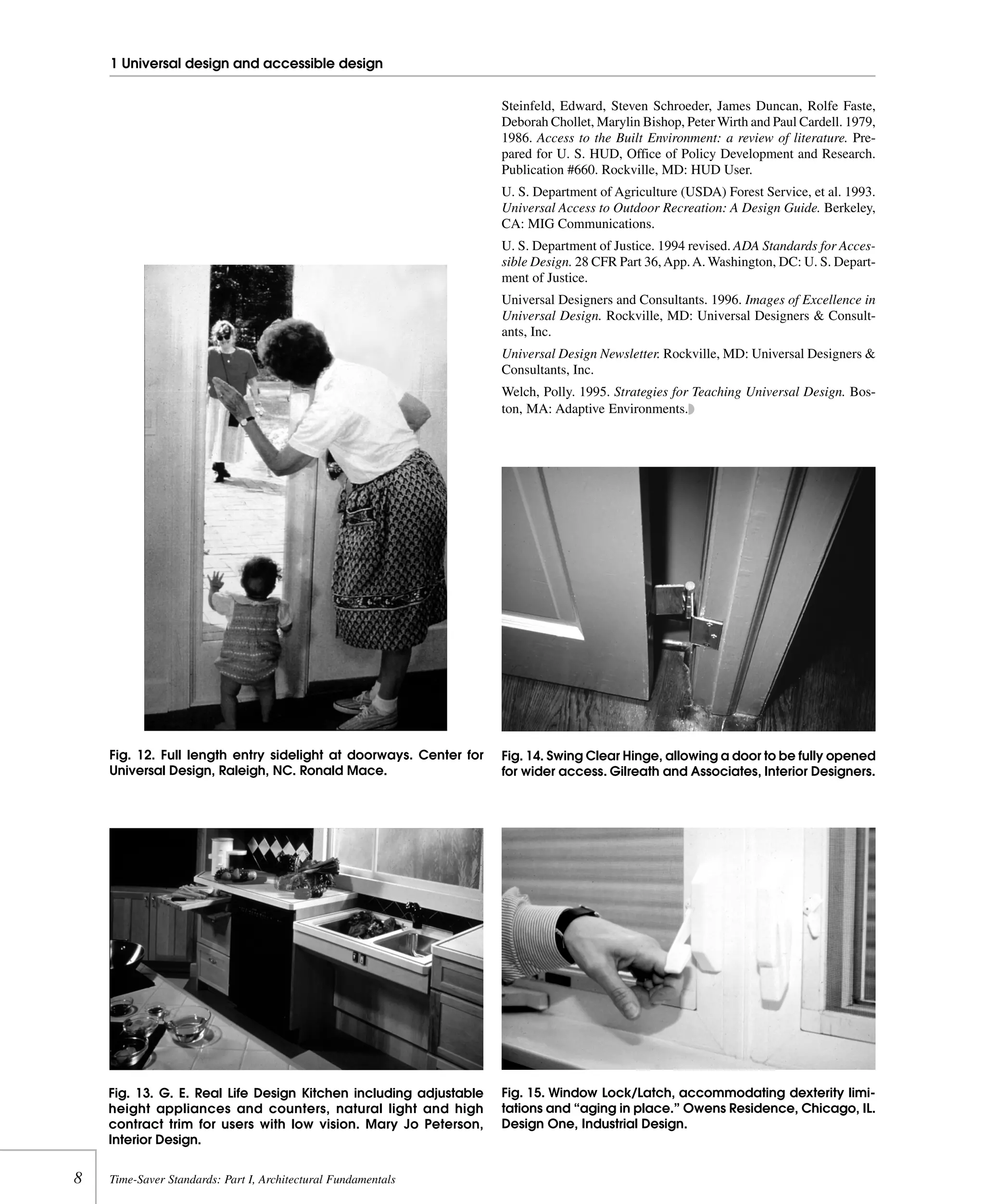Time-Saver Standards for Architectural Design Data (Malestrom).pdf
