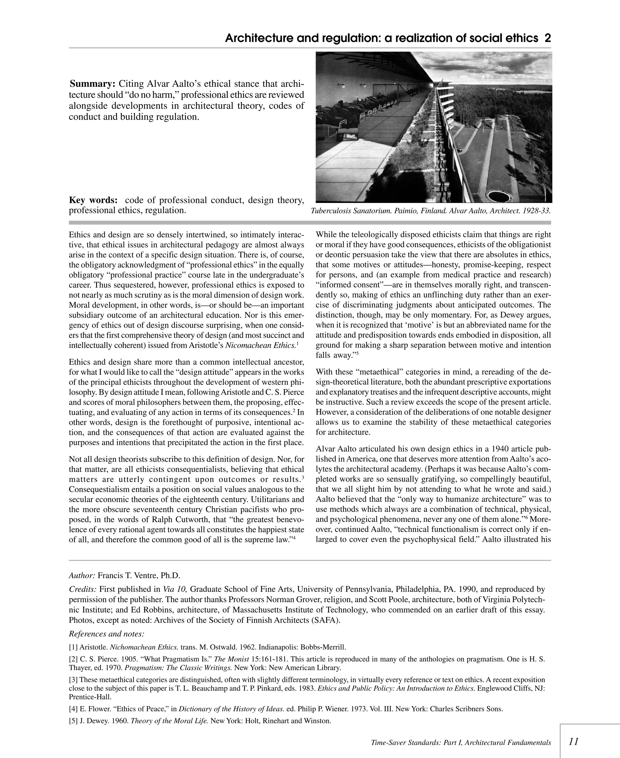 Time-Saver Standards for Architectural Design Data (Malestrom).pdf
