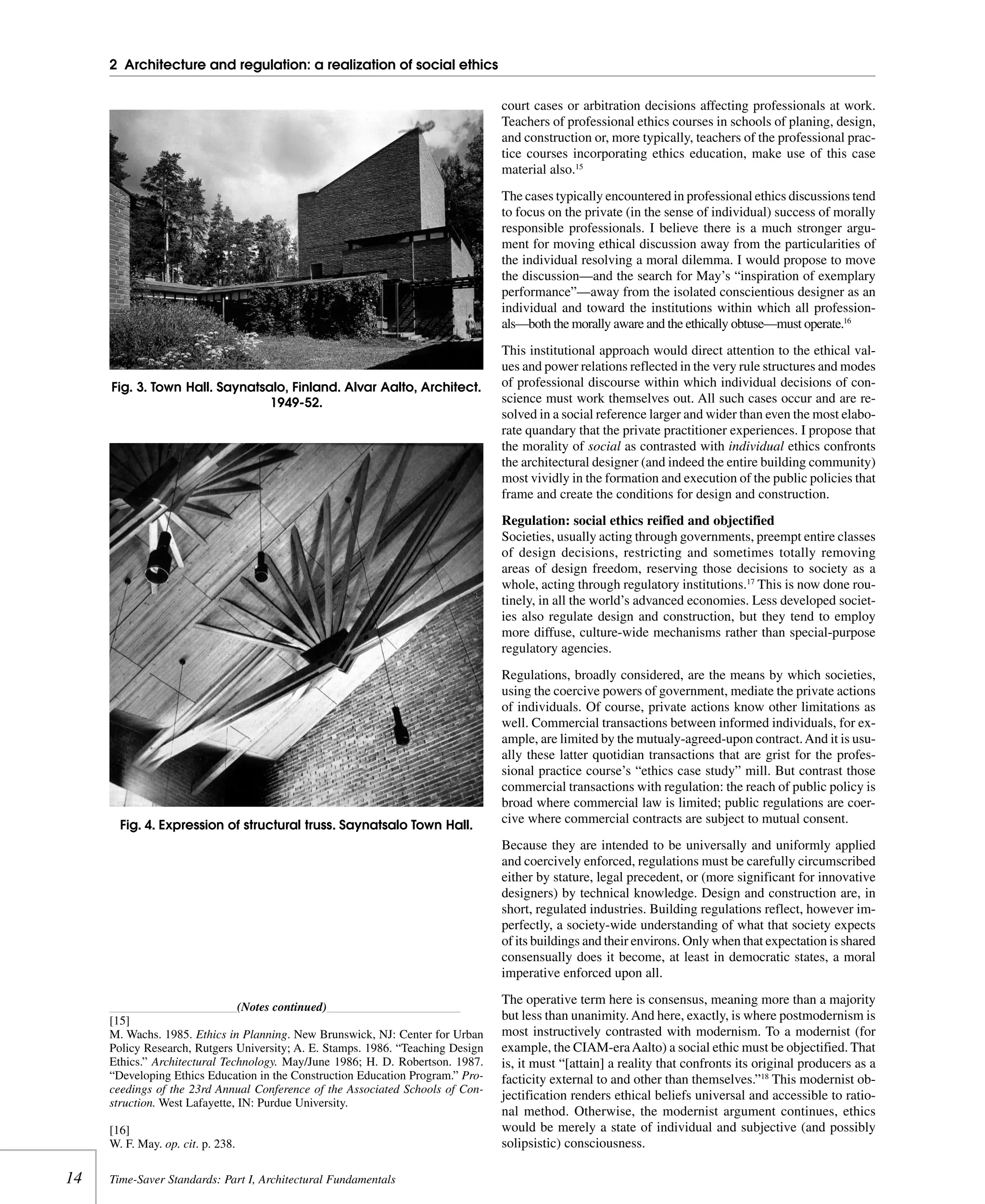 Time-Saver Standards for Architectural Design Data (Malestrom).pdf