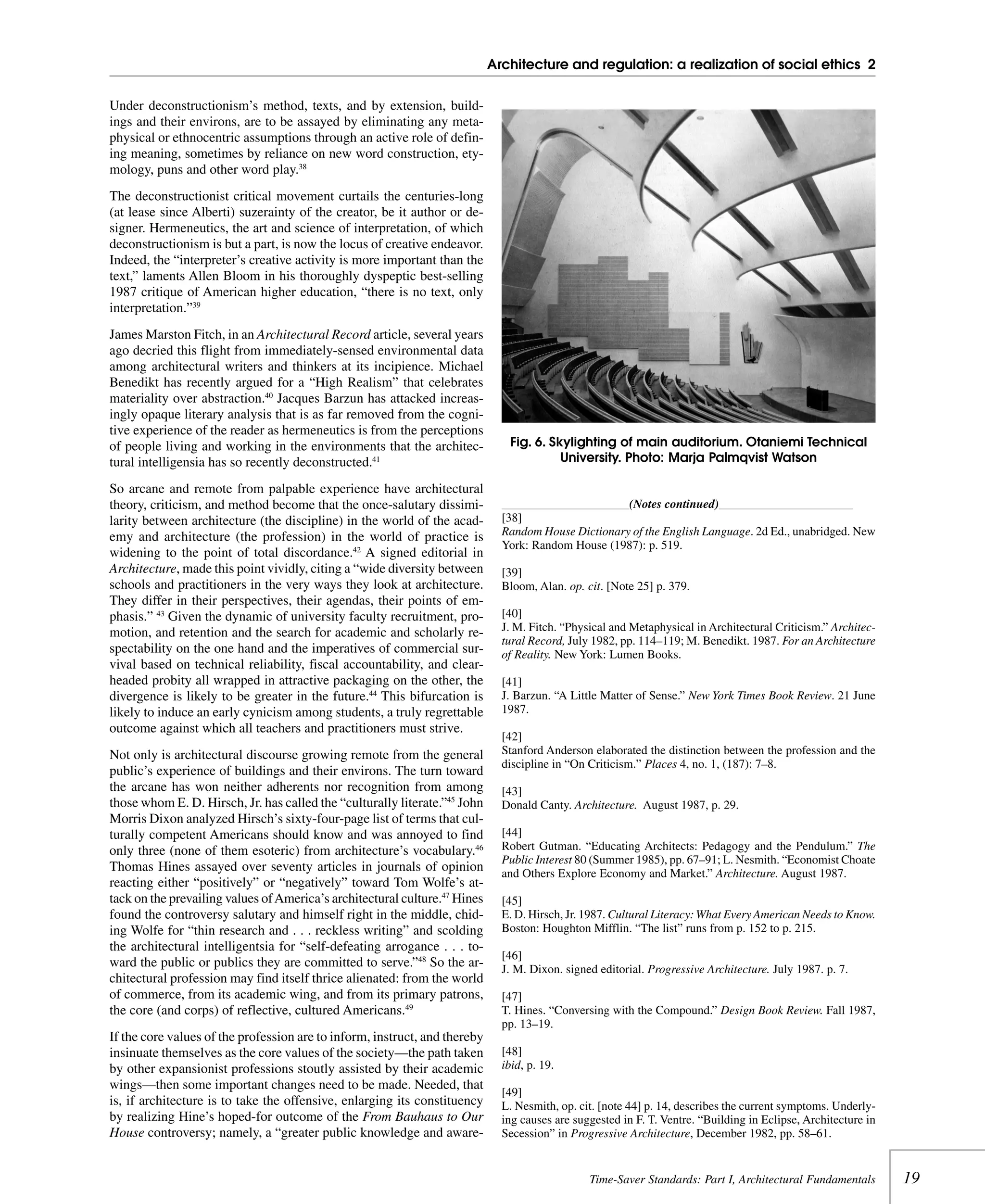 Time-Saver Standards for Architectural Design Data (Malestrom).pdf