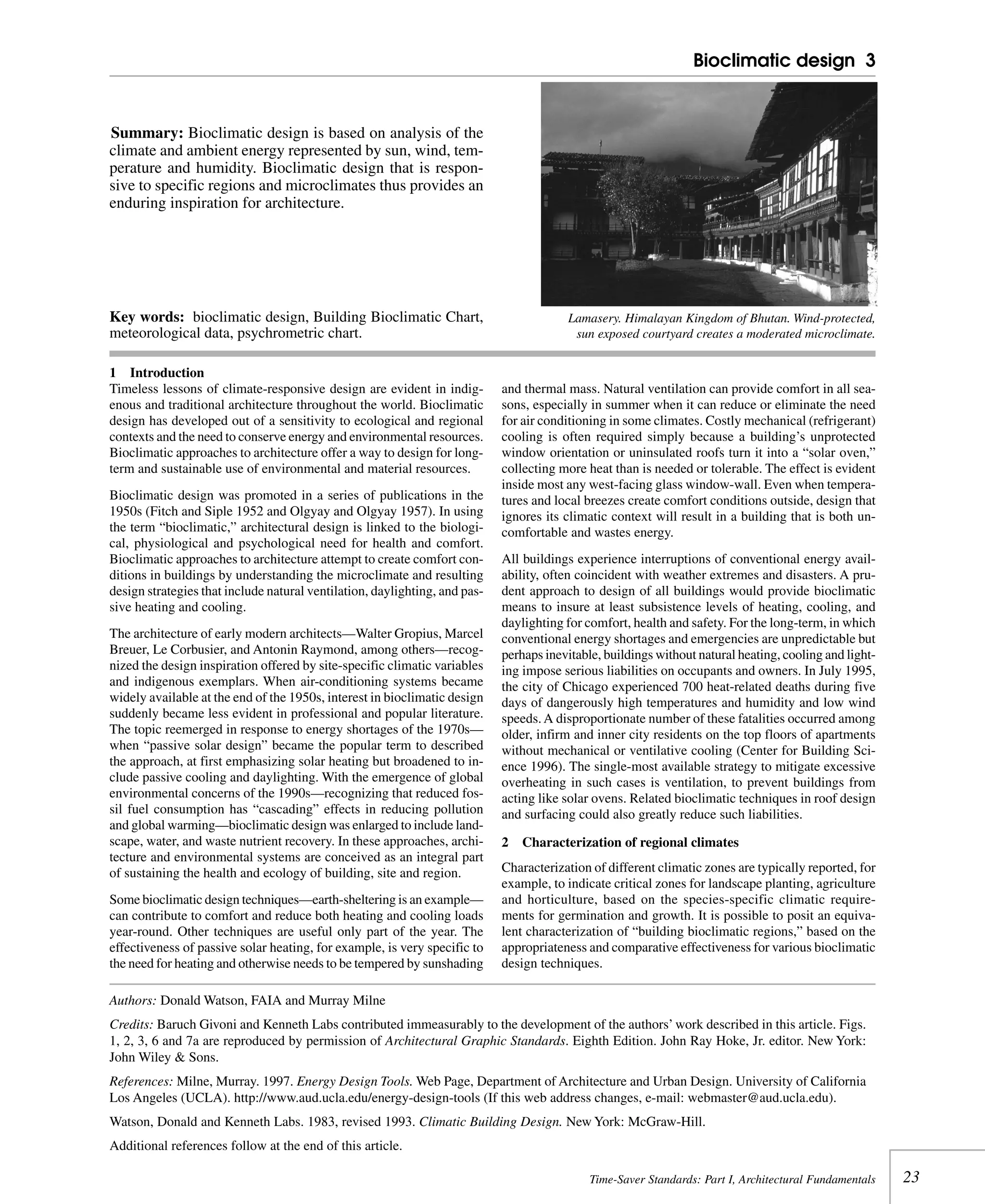 Time-Saver Standards for Architectural Design Data (Malestrom).pdf