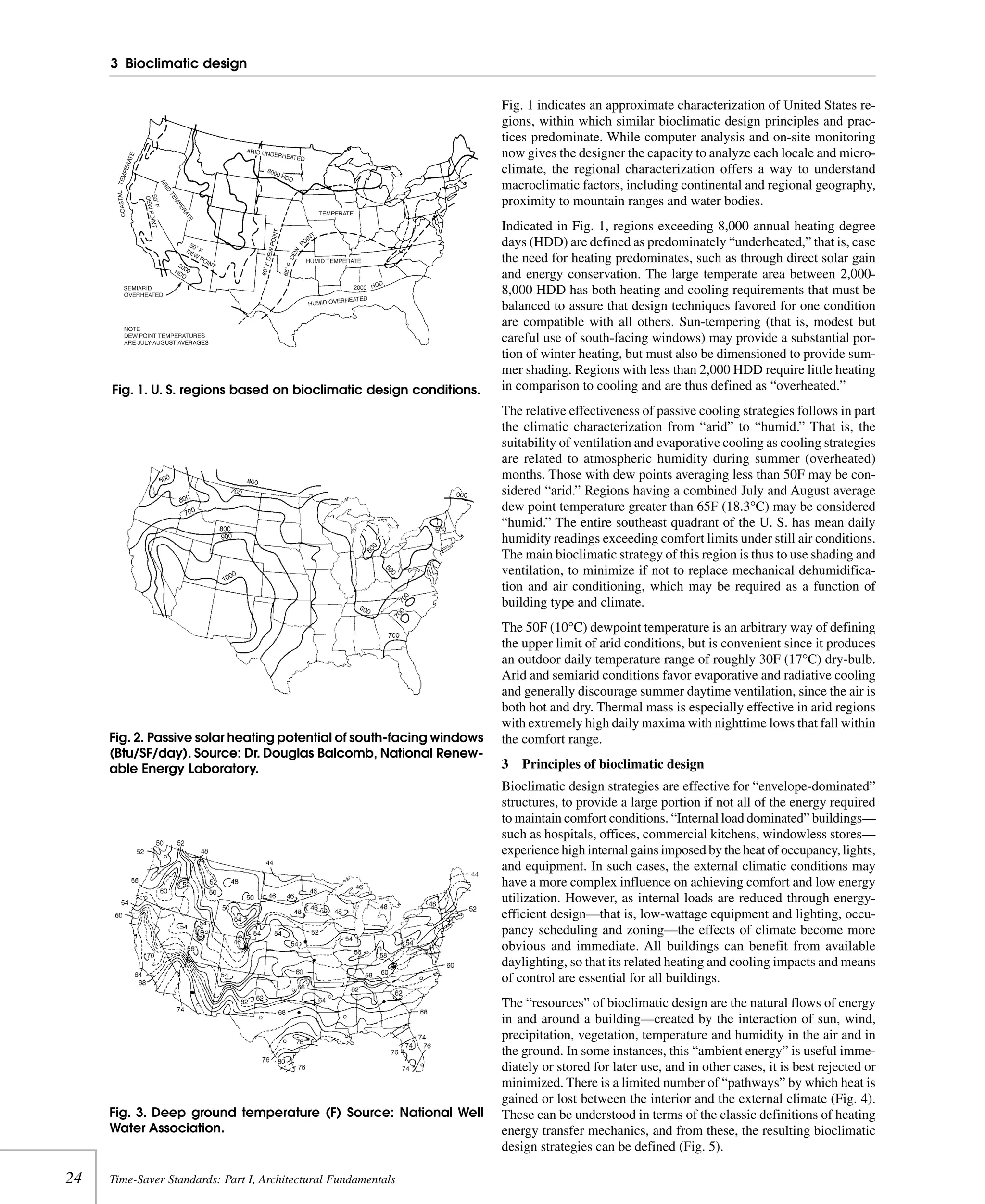 Time-Saver Standards for Architectural Design Data (Malestrom).pdf