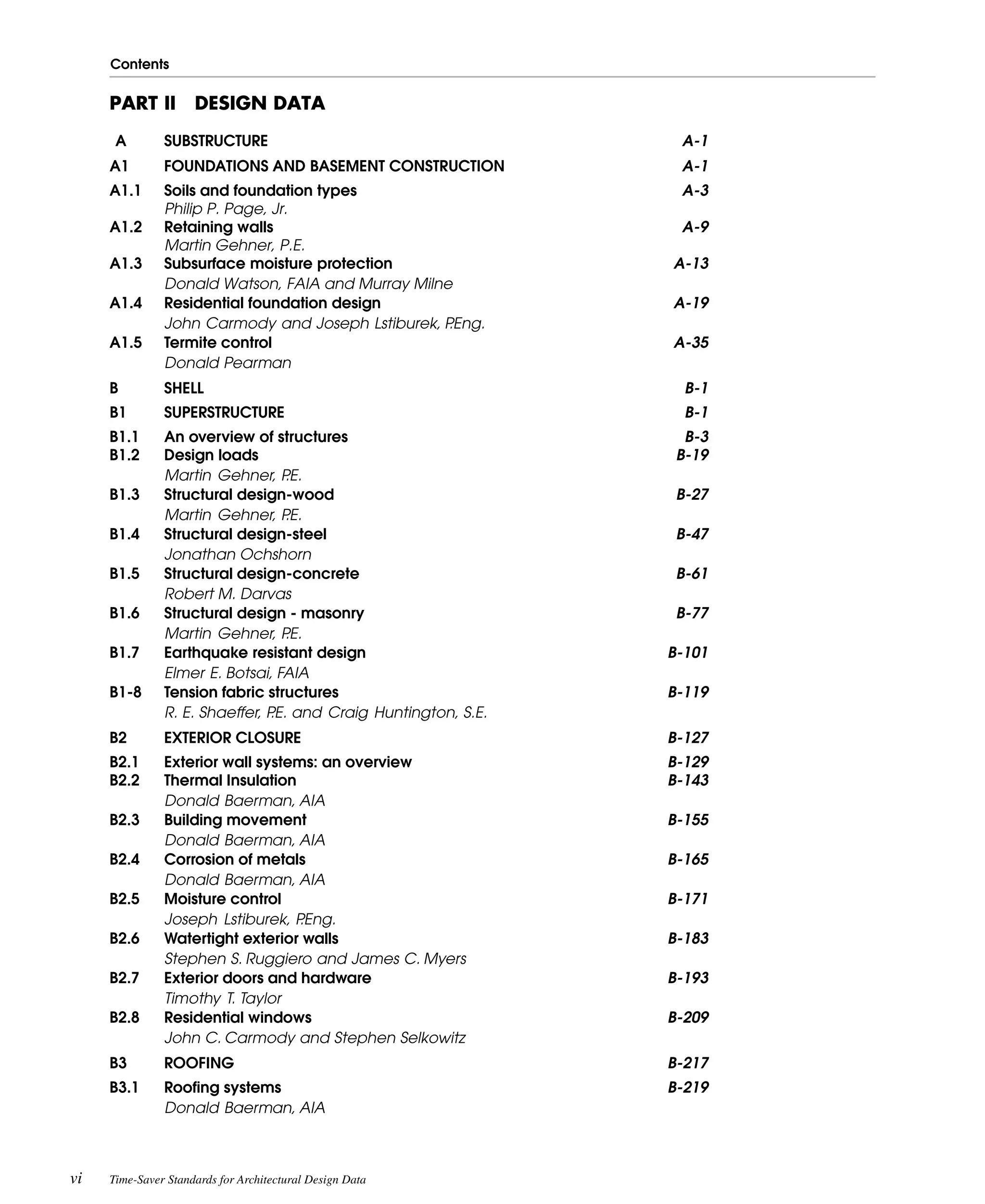 Time-Saver Standards for Architectural Design Data (Malestrom).pdf