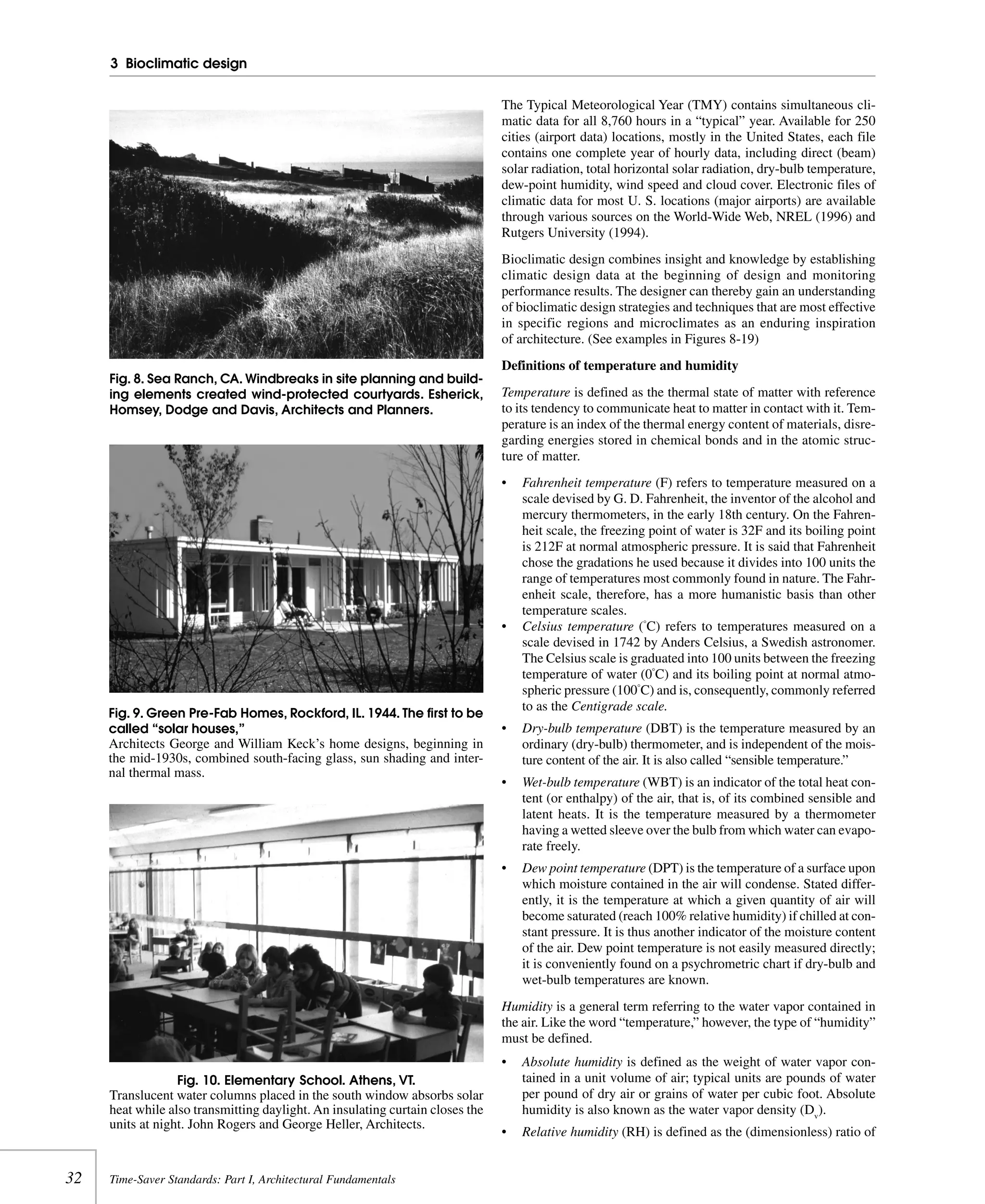 Time-Saver Standards for Architectural Design Data (Malestrom).pdf