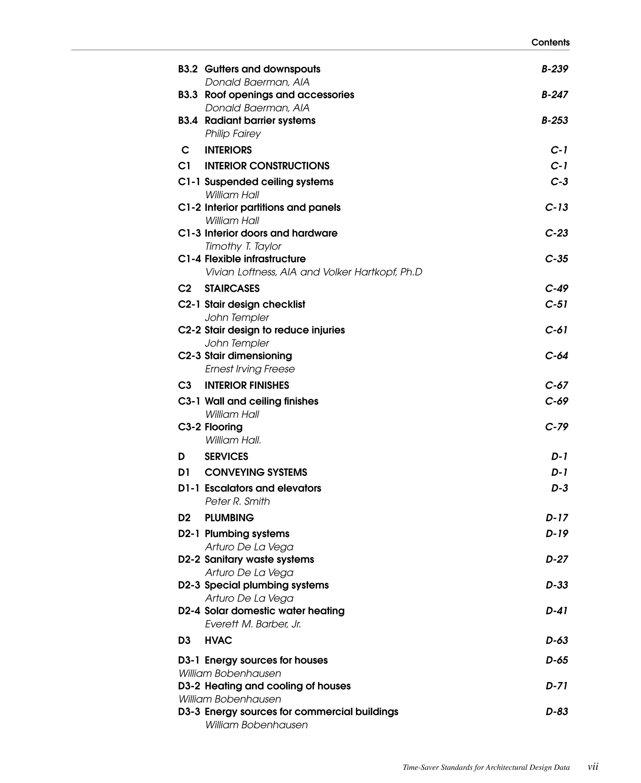 Time-Saver Standards for Architectural Design Data (Malestrom).pdf
