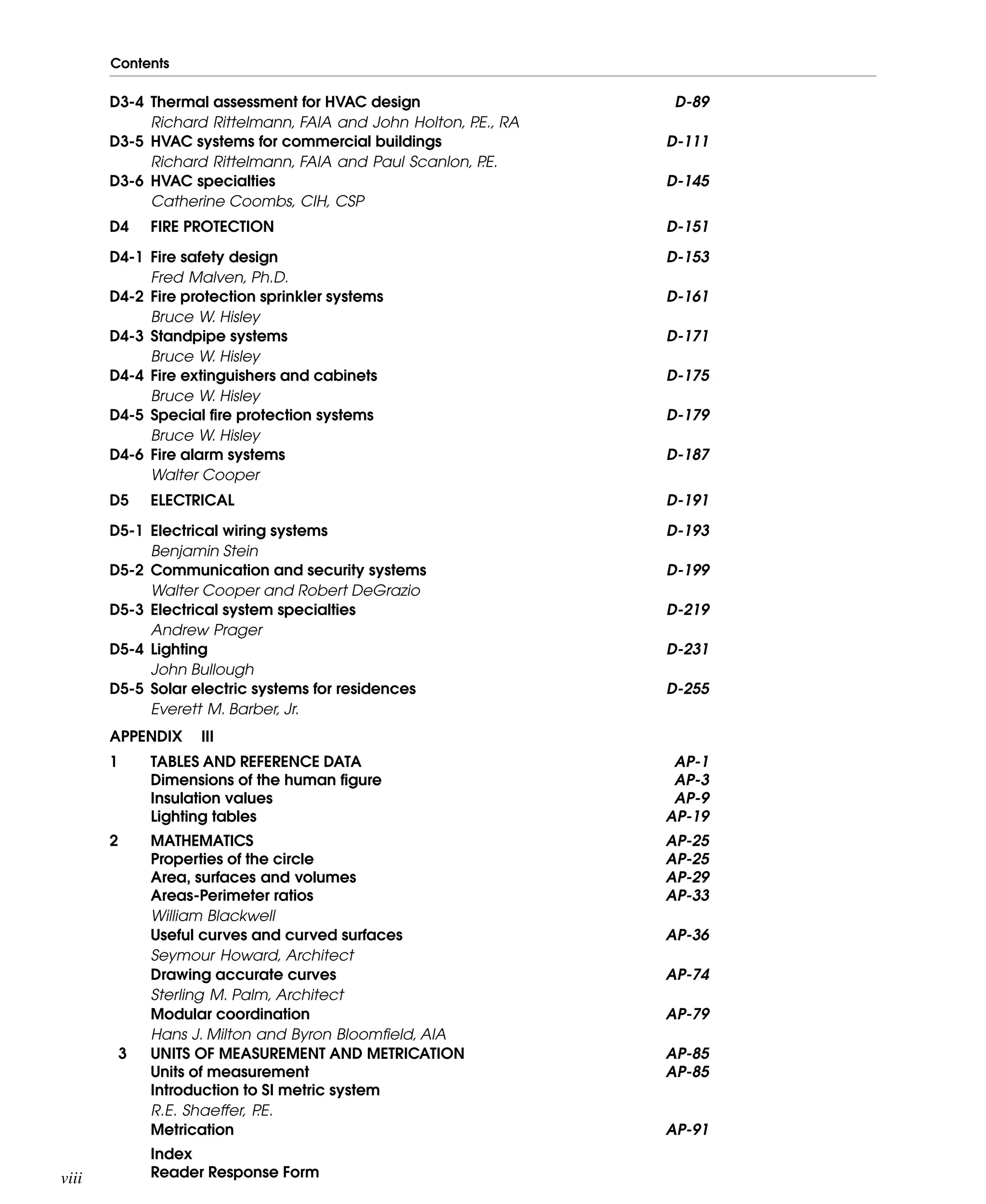 Time-Saver Standards for Architectural Design Data (Malestrom).pdf
