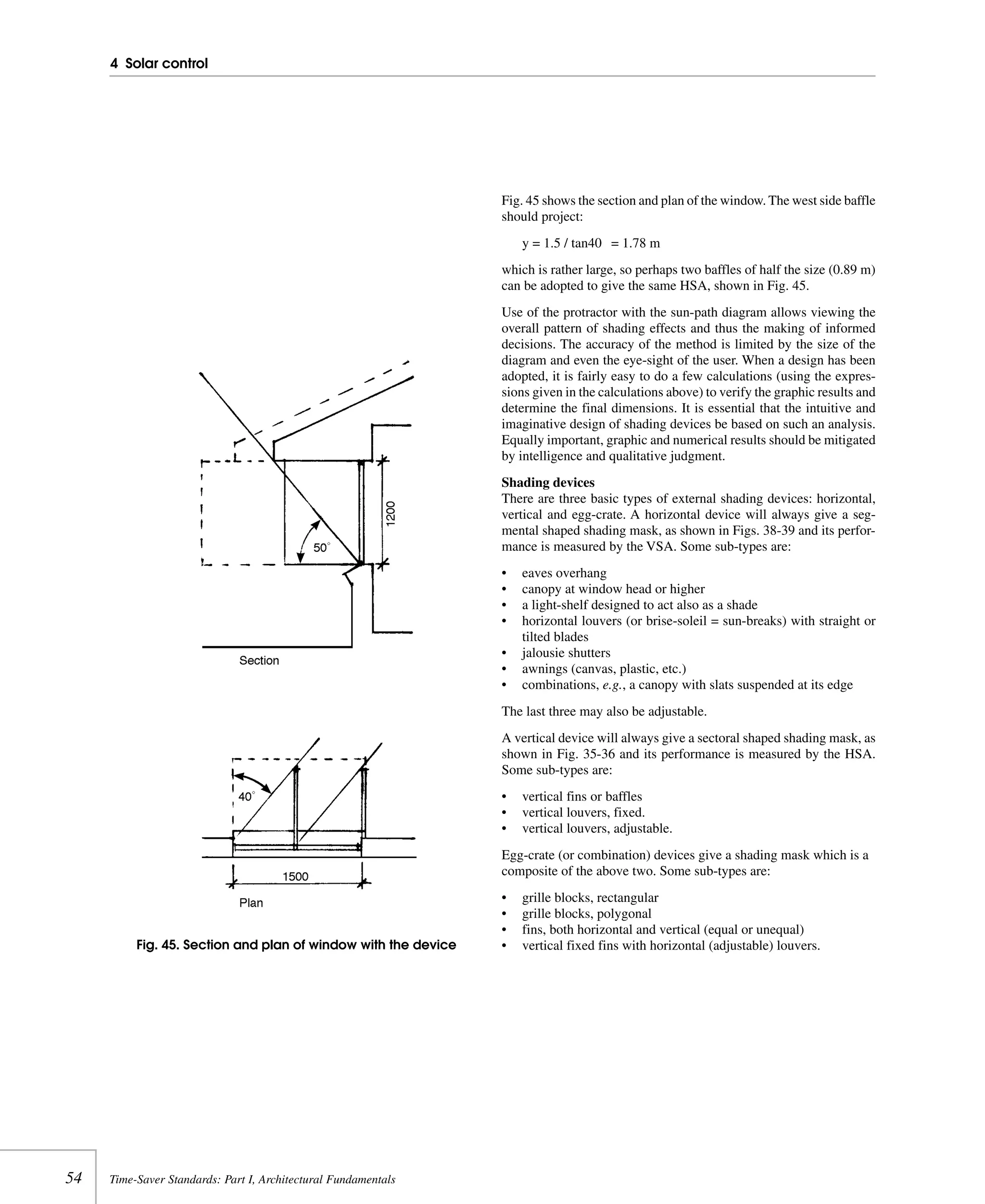 Time-Saver Standards for Architectural Design Data (Malestrom).pdf