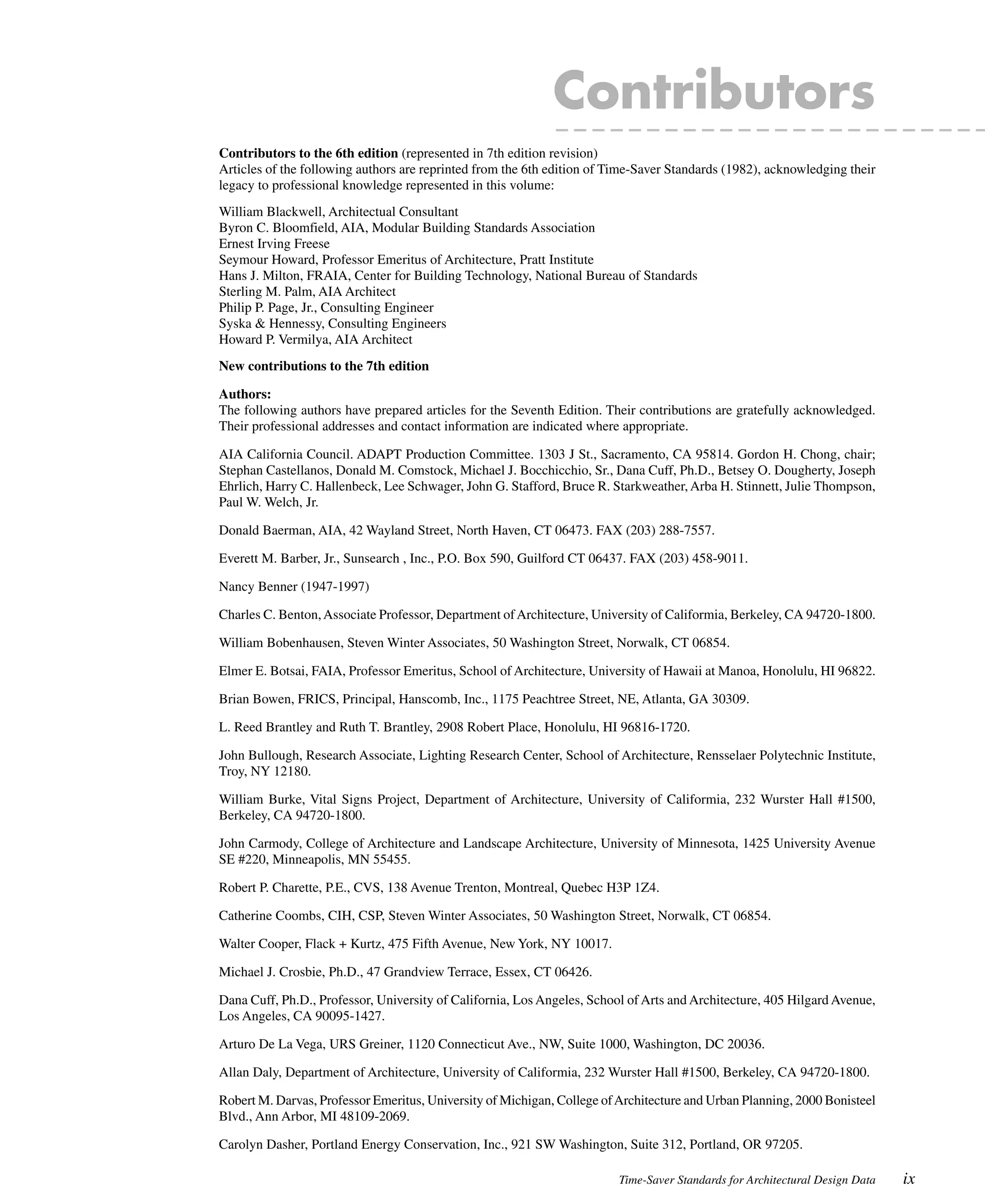 Time-Saver Standards for Architectural Design Data (Malestrom).pdf