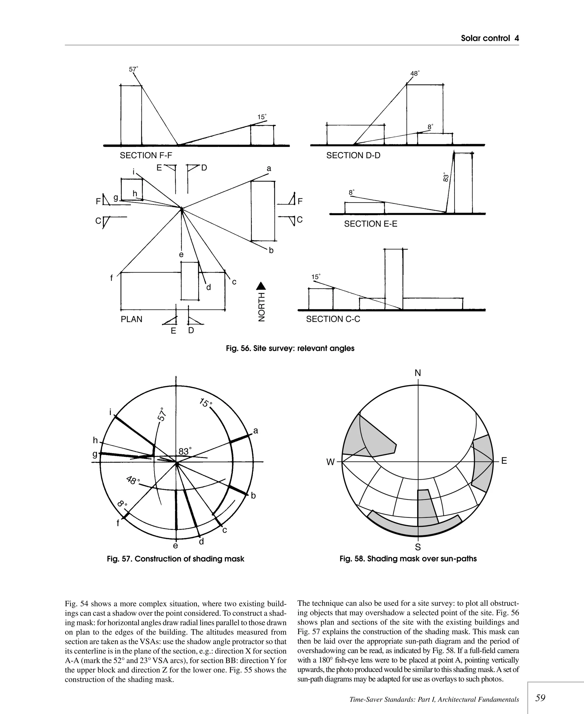 Time-Saver Standards for Architectural Design Data (Malestrom).pdf