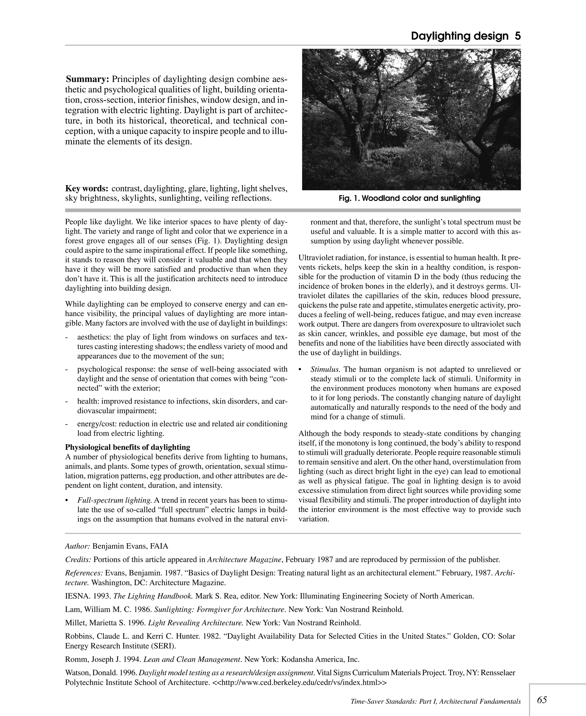 Time-Saver Standards for Architectural Design Data (Malestrom).pdf