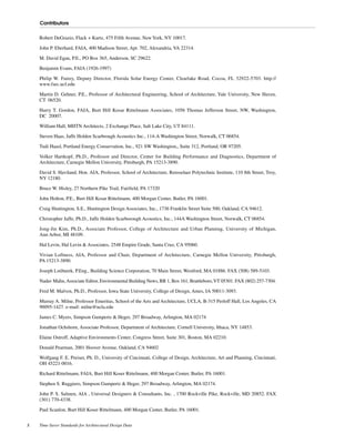 Time-Saver Standards for Architectural Design Data (Malestrom).pdf