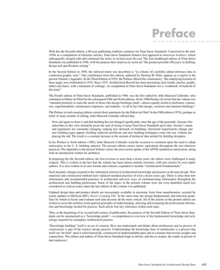 Time-Saver Standards for Architectural Design Data (Malestrom).pdf