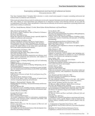 Time-Saver Standards for Architectural Design Data (Malestrom).pdf