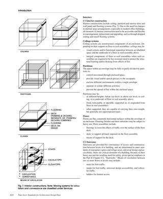 Time-Saver Standards for Architectural Design Data (Malestrom).pdf