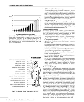 Time-Saver Standards for Architectural Design Data (Malestrom).pdf