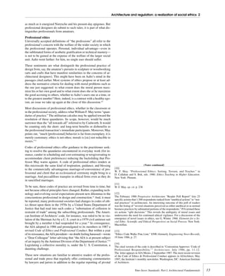 Time-Saver Standards for Architectural Design Data (Malestrom).pdf