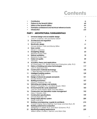 Time-Saver Standards for Architectural Design Data (Malestrom).pdf