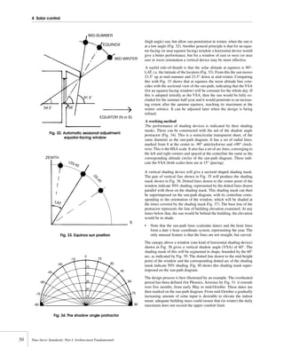 Time-Saver Standards for Architectural Design Data (Malestrom).pdf