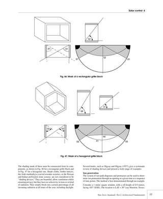 Time-Saver Standards for Architectural Design Data (Malestrom).pdf