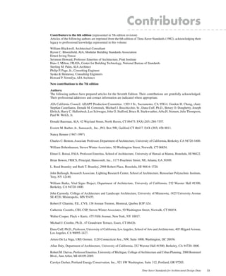 Time-Saver Standards for Architectural Design Data (Malestrom).pdf