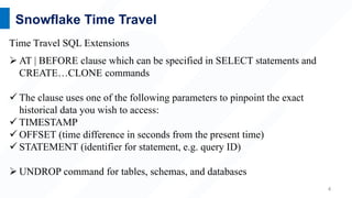 Time-Travel.pptx